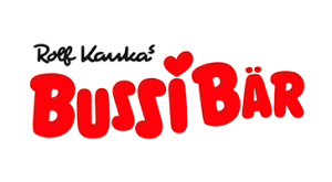 Brands – VDBrands GmbH