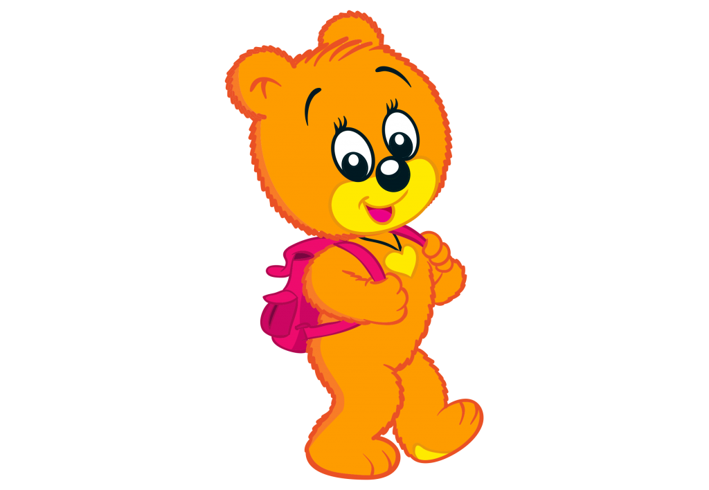 Brands – VDBrands GmbH